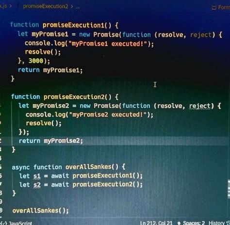 Adarsh Kumar Tripathi On Linkedin Fullstackdevelopment Javascript
