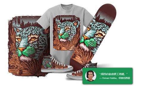 Coreldraw Graphics Suite 2023 Windows Mac完整版终身激活 腾讯云开发者社区 腾讯云