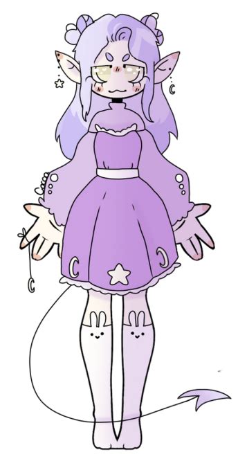 Julia World Of Aeron Wiki Fandom