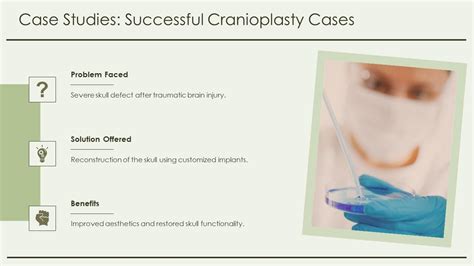 Craniotomy Vs Craniectomy Vs Cranioplasty Ppt Demonstration Acp Ppt