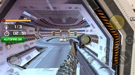 Multiplayer Repo Mobile Horror Apk For Android Download