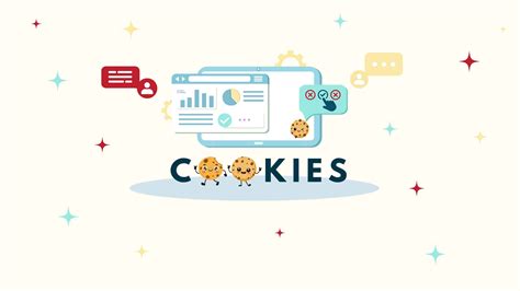 Understanding Cookie Consent Platforms And How To Use Them
