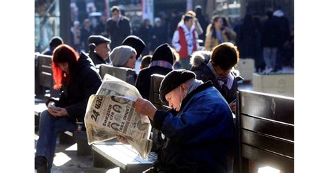 Стажът за пенсия поскъпва с 14 лв Български Фермер