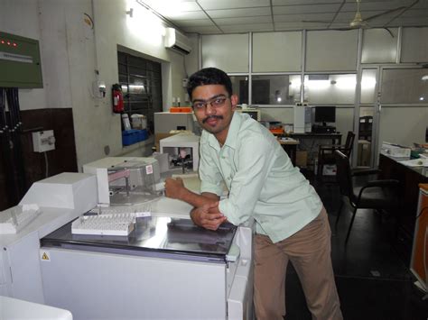 Cpc Medical Lab Cpc Medical Lab Added A New Photo