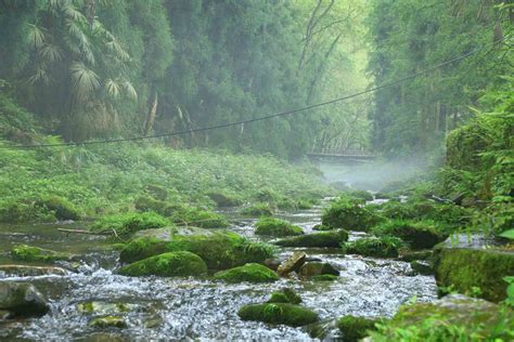 Best 3 Days China Hunan Travel Agency Travel Guide China Memory Trip