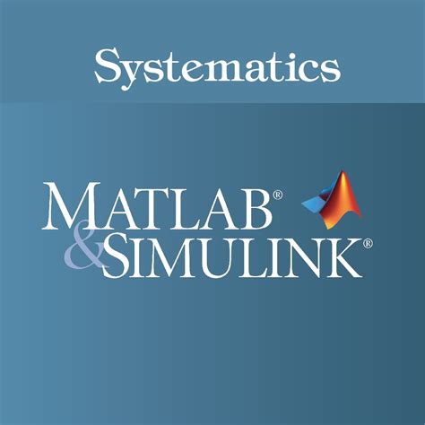 Matlab And Simulink In Israel