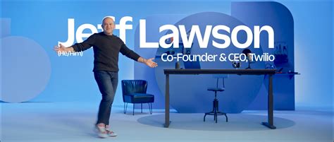 Twilio Signal JACOB VU