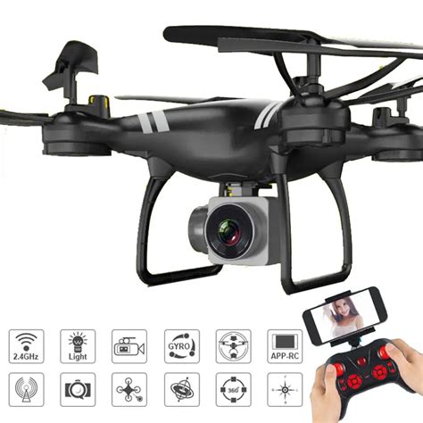 6 Axis Gyroscope Quadcopter Guideng 6 Axis Gyroscope Quadcopter Guideng