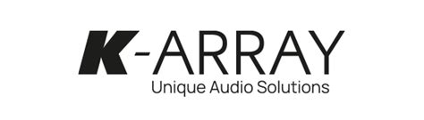 ｜k Array 製品一覧｜オーディオブレインズ