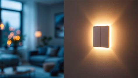 Light Dimming Switch A Key Factor In Lighting System Longevity Paclights