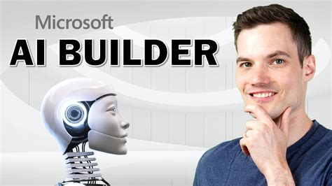 How To Extract Data From Power Bi Dashboard Design Talk