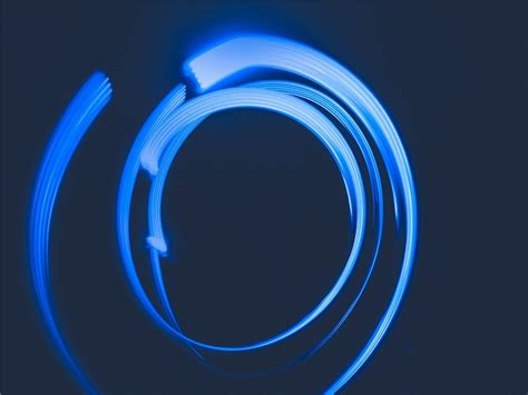 Telefónica Tech Completes Its Integration Of Incremental Group And Adatis