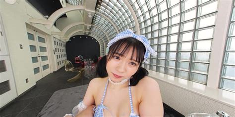 Ogura Nanami Si Vr 227 P2 Eporner