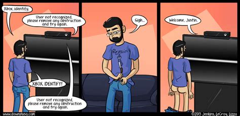 Identification Crisis On Infinite Earth Comics Xbox One