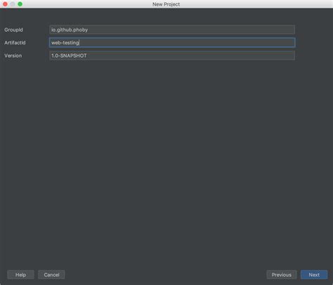 Selenide로 테스트 자동화 시작하기 1 Heisenbug