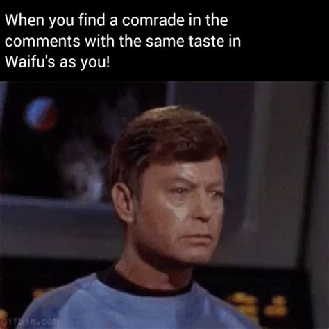 Soviet Yunyun Ranimemes