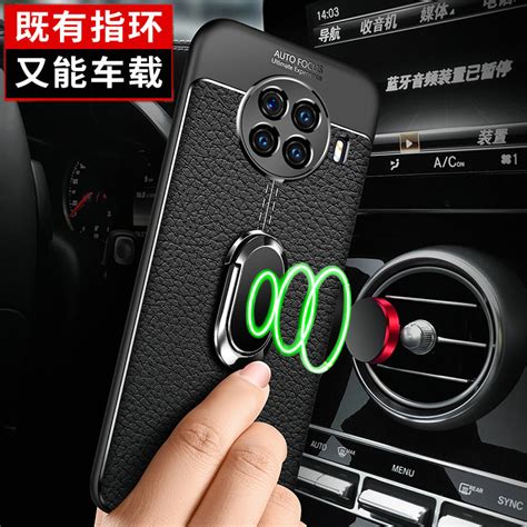 oppoace2手机壳oppo保护Ace2皮套eva限定版全包边防摔5G硅胶opopace软壳opporenoace超薄oppoaec外壳