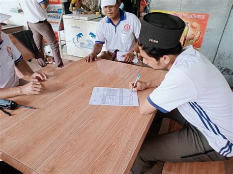 នៅថ្ងៃទី១០កក្កដានេះ មានតែគណបក្សប្រជាជន តែមួយប៉ុណ្ណោះ ដែលធ្វើសកម្មភាពឃោសនារកសំឡេងឆ្នោត នីតិកាលទី៧