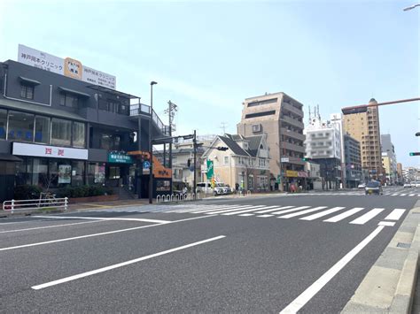 Jr摂津本山駅ちかくの「中国料理 四川」跡地に『チャイナダイニング大連』って中華料理店ができるみたい 神戸ジャーナル