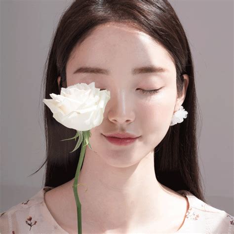 수앤수 유채플라워 귀걸이 20e045 6color