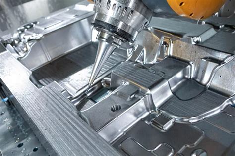 Compression Mold Rapid Manufacture Compression Mold Rapid Manufacture