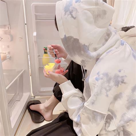 小七 堆糖，美图壁纸兴趣社区