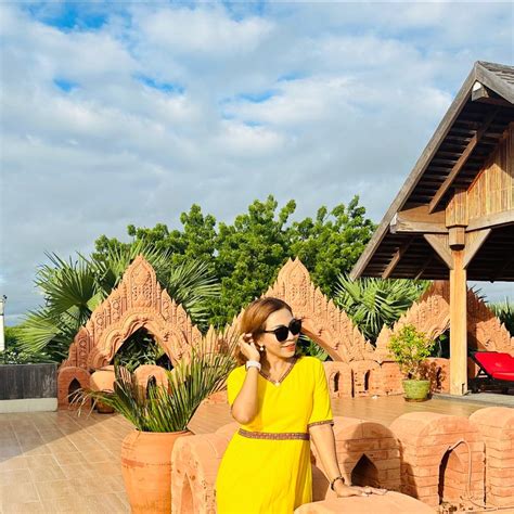 လစဉ်နေ့ဆွမ်းအလှူရှင် ~~~~~~~~~~~~~ ၂၈ ၂ ၂၀၂၅ မှာရောက်ရှိမည်ဖြစ်သော သားလေးမောင်ဝေလျှံမင်းပိုင