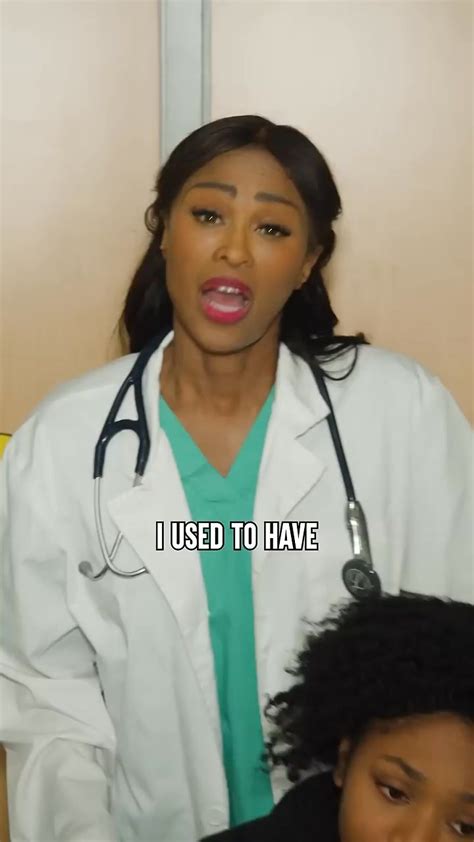 Mother And Daughter Swap Lives By Dhar Mann