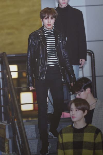 © Cuteness Do Not Edit Tumbex
