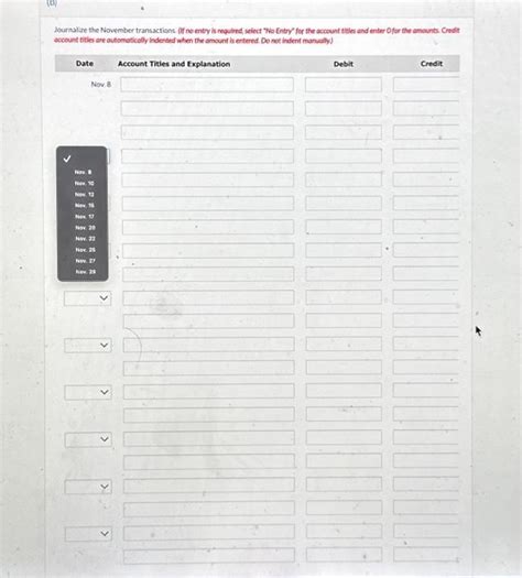 solved part two of the same question answered by someone