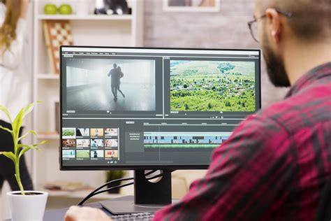 4 Ways To Fix Your GIMP Eraser When It S Not Working