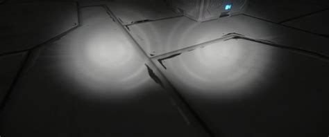 Space Engineers Static Grid v Blueprint Ship Large Grid Safe Mod für Space Engineers