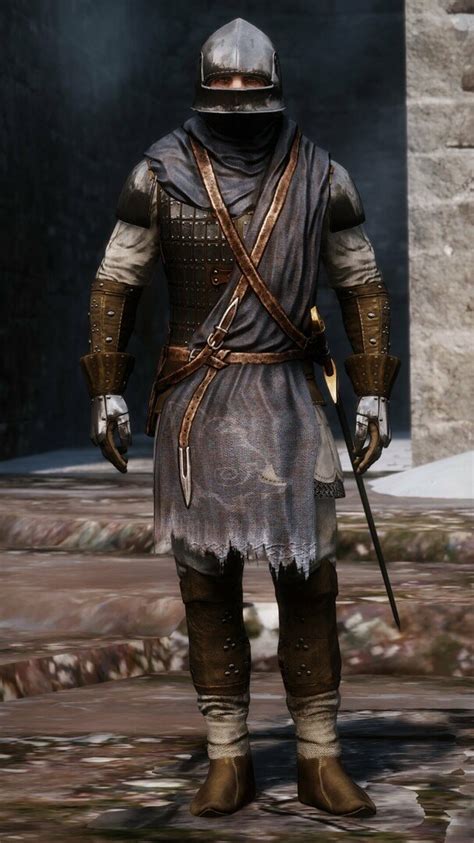 Implement Outfit Onto The Game First Attempt Pj Armors And Outfits Replacer Project Loverslab