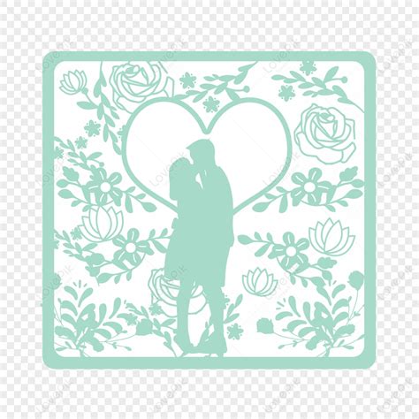 Couple Sticker Images Hd Pictures For Free Vectors Download