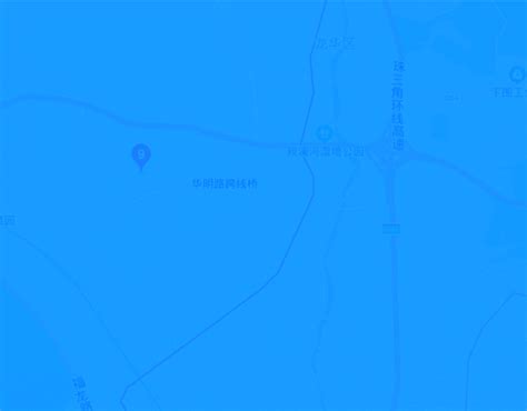 联系我们 深圳优界科技 Miniled芯片分选机 平移式测试分选机 继电器组装线 新能源测试设备供应商