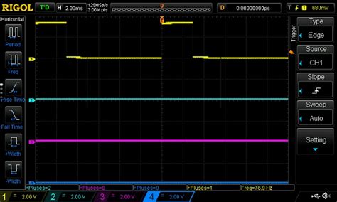 Samd21 Wake Up Time From Deep Sleep Mkr Wan 1300 Arduino Forum