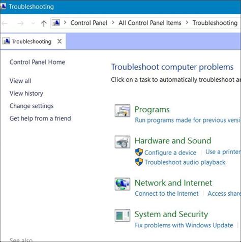 Can T Connect To Windows Update Server Windows 10 Forums