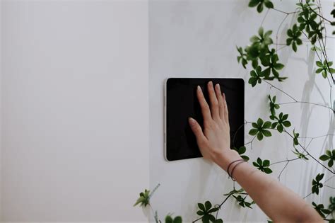 Why Businesses Should Go Passwordless As Soon As Possible Brandiary Why Businesses Should Go Passwordless As Soon As Possible Brandiary