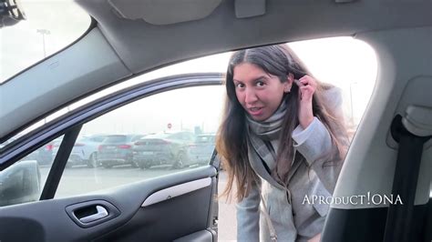 Why All My Cars Have BROKE