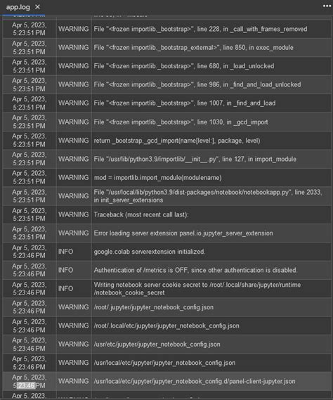 Texttovideosynthesis Error Log · Issue 9 · Camendurutext To Video Synthesis Colab · Github