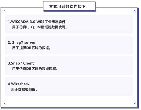 工业以太网杂谈二文末有彩蛋 知乎