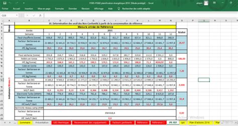 Do Accurate Data Entry Word Copy Paste Pdf Word To Excel Excel By Ahlamettouhami Fiverr