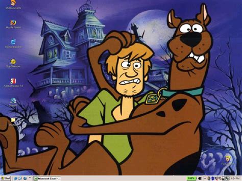 Funny Scooby Doo Wallpapers Top Free Funny Scooby Doo Backgrounds