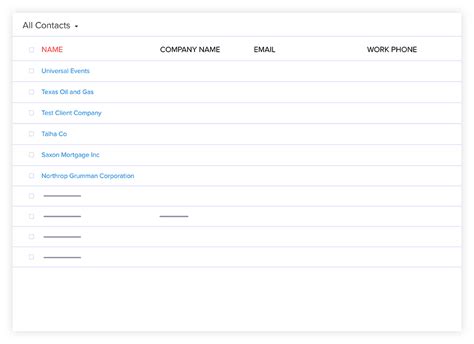 Zoho Books Zoho Subscriptions Integration