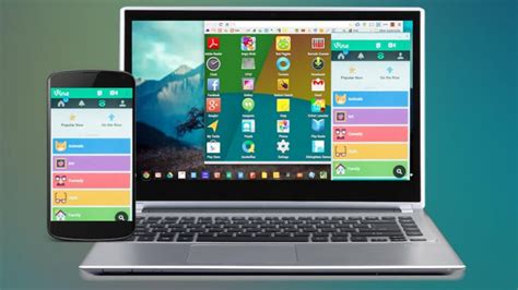 How To Turn On Developer Mode On Chromebook Step By Step Guide