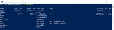 Providers Ttc2060 Basics Of Scripting And Automatization
