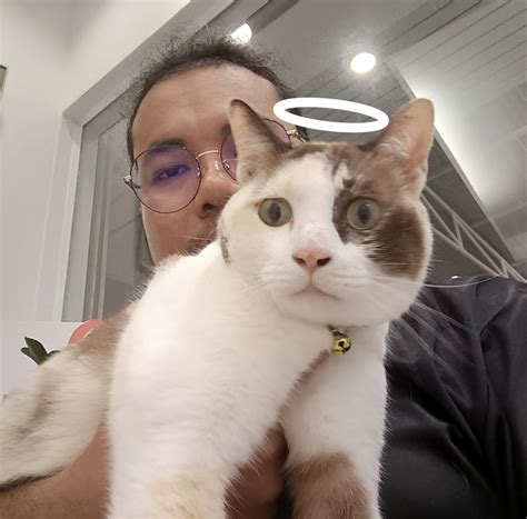 แจ้งองค์กรปกครองส่วนท้องถิ่นที่มีสถานศึกษา โรงเรียนและศูนย์พัฒนาเด็กเล็ก ในสังกัด แจ้งให้