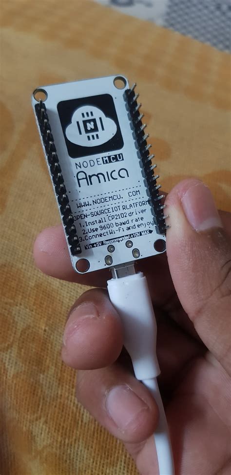 Controlling Arduino Using Internetwebsite Page 2 General Guidance Arduino Forum