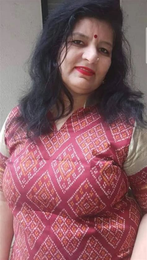 Meri Raand Maa Scrolller