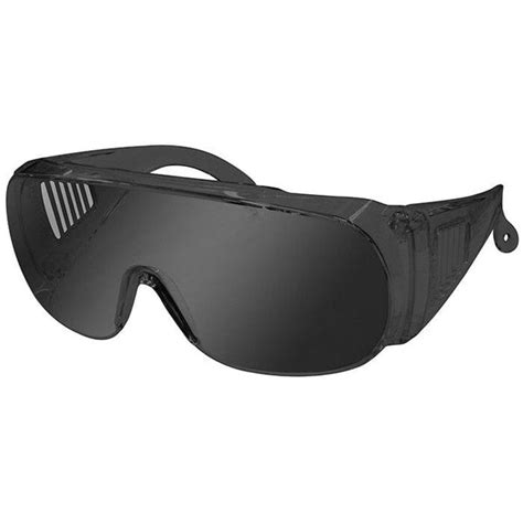 Over Prescription Safety Glasses Safety Glasses Usa